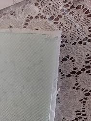 Craftland Wrought Iron Countertop/Cabinet 2 Tier Kitchen Organiser ...