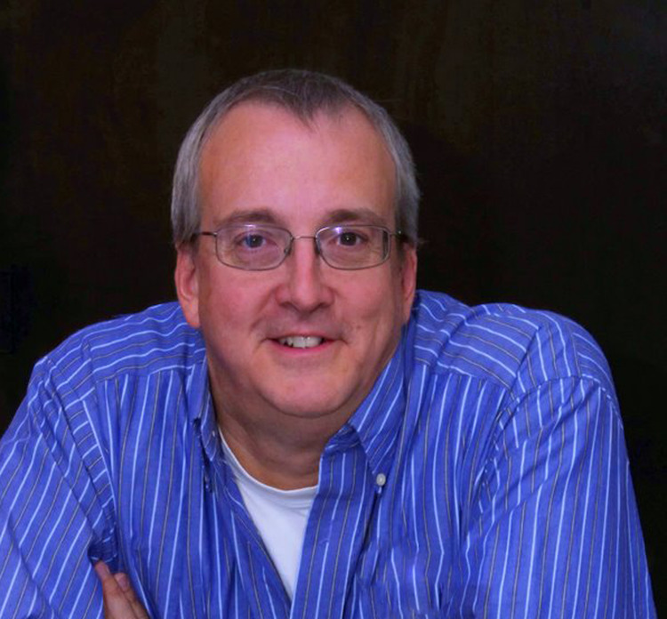 Amazon.co.jp: Russell Klein: 本、バイオグラフィー、最新アップデート