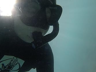 Amazon.com : GoPro HERO Session Waterproof Digital Action Camera ...