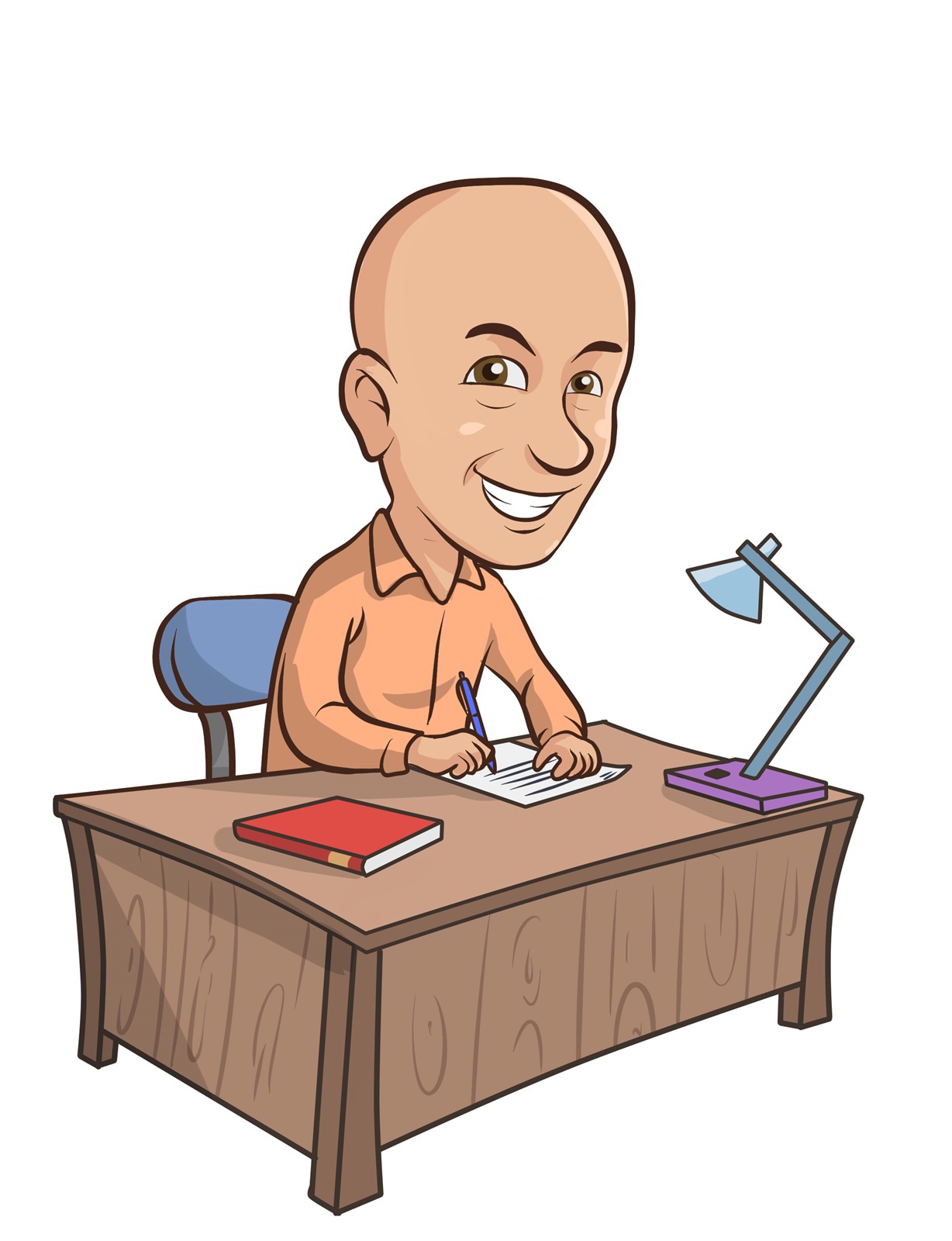 Amazon.com: David Levi: books, biography, latest update