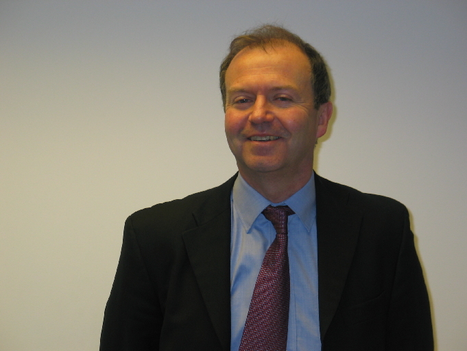 Amazon.co.uk: Steve Giles: books, biography, latest update