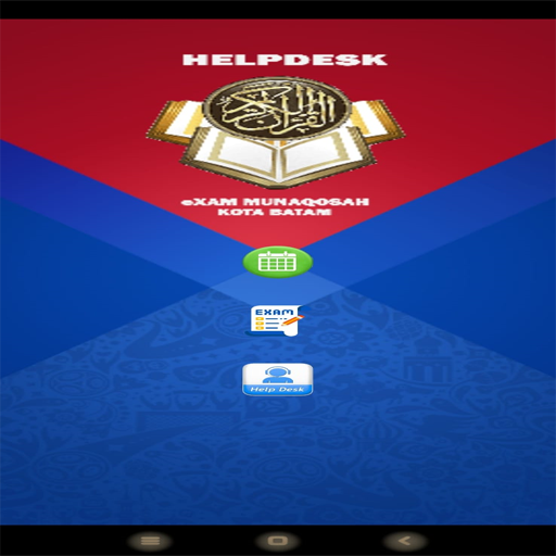 App-UAB - App on Amazon Appstore