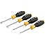 TEKTON Mini Pick and Hook Set (4-Piece) | 6943 - Hand Tool Sets ...