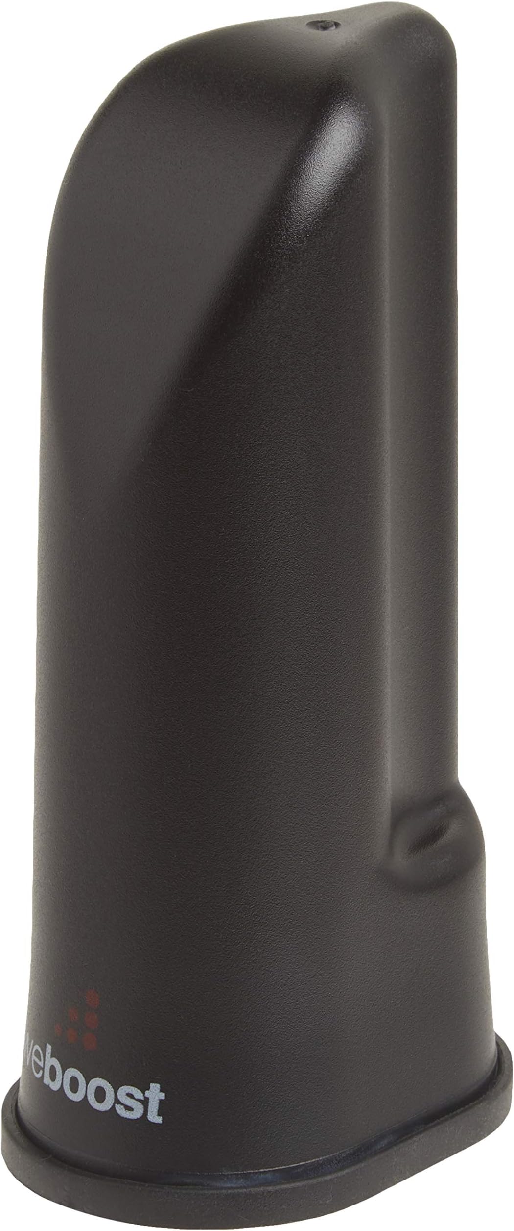 Amazon.com: weBoost 314401 4G Slim Low-Profile Antenna for Cars and ...