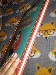 El Gran Circo de los Contrarios (Castellano - A Partir De 3 Años ...