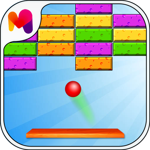 Breakout Bricks - App on Amazon Appstore