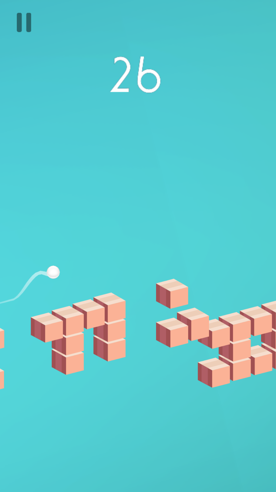 Ball Dash - App on Amazon Appstore