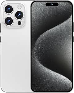 Amazon.com: fuxinya Unlocked Android Phone 2023 5G Android 13 Cell ...