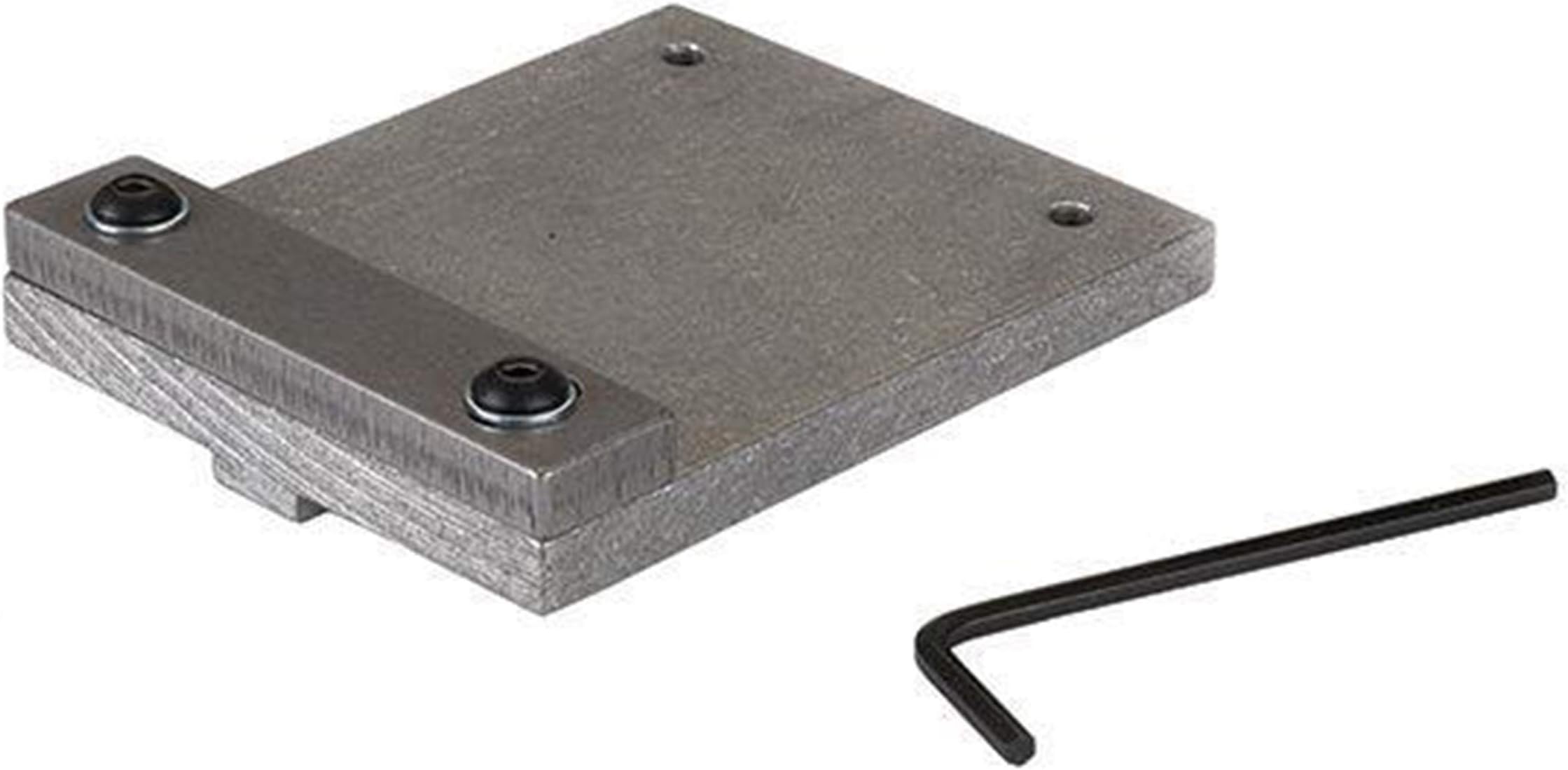 Sorby ProEdge Plus Sharpening System - Wood Chisels - Amazon.com