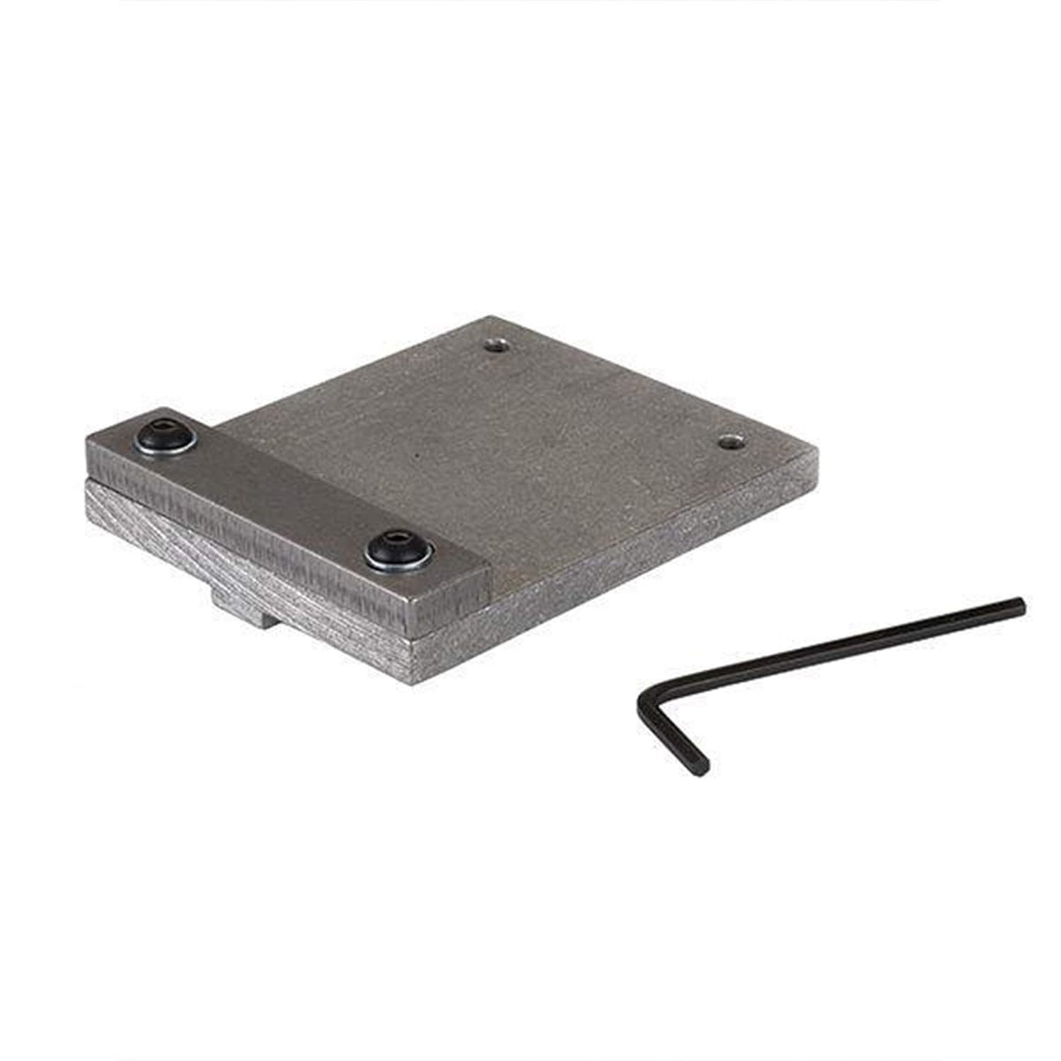 Sorby ProEdge Woodworker’s Square Guide for use with Sorby ProEdge ...