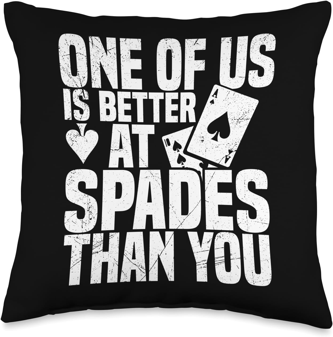 Amazon.com: Card Game Of Spades Score Sheets Playing Cards Ace Spades ...