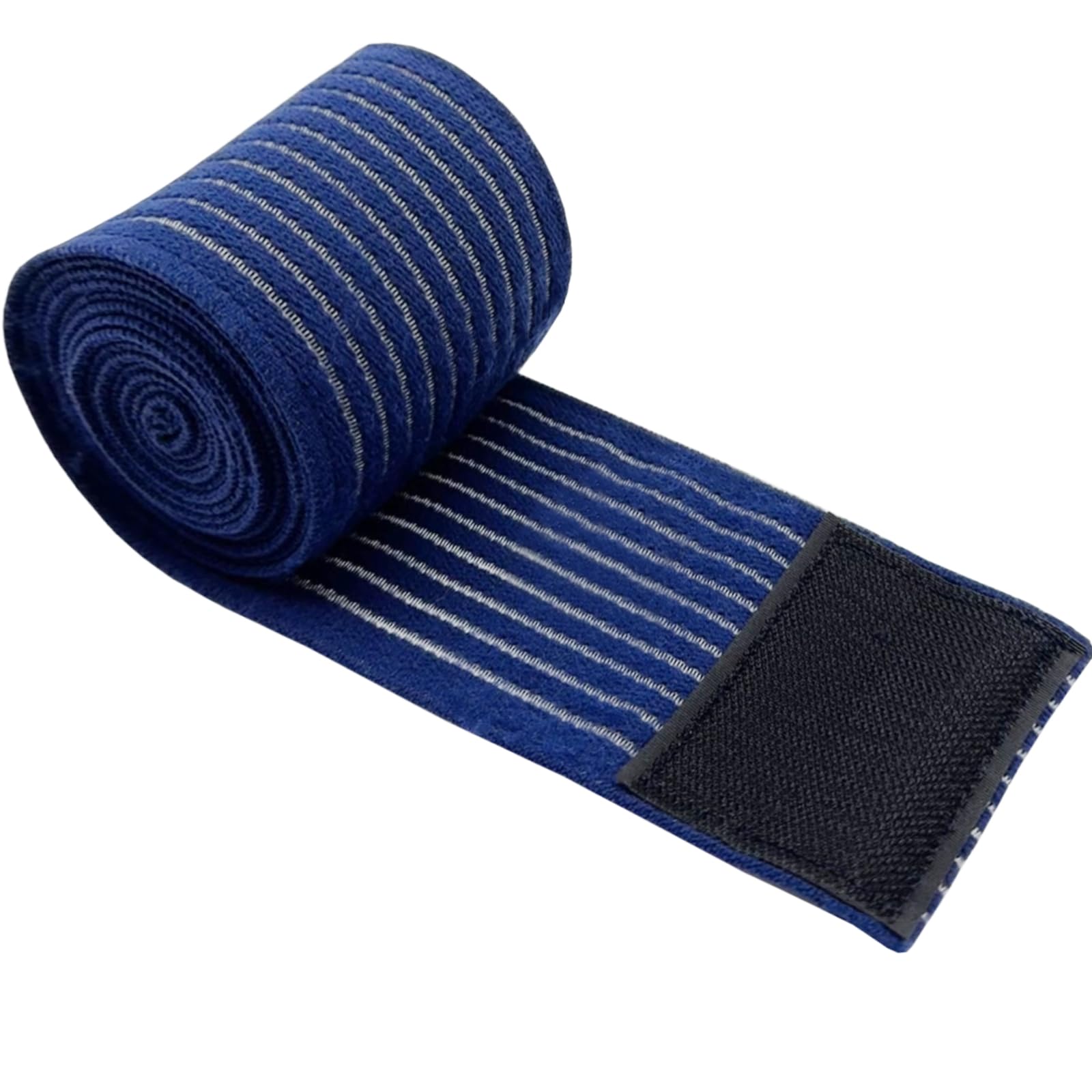 Amazon.com: Cold Pack Strap, Elastic Belt to Wrap Cold Pack, Ice Pack ...