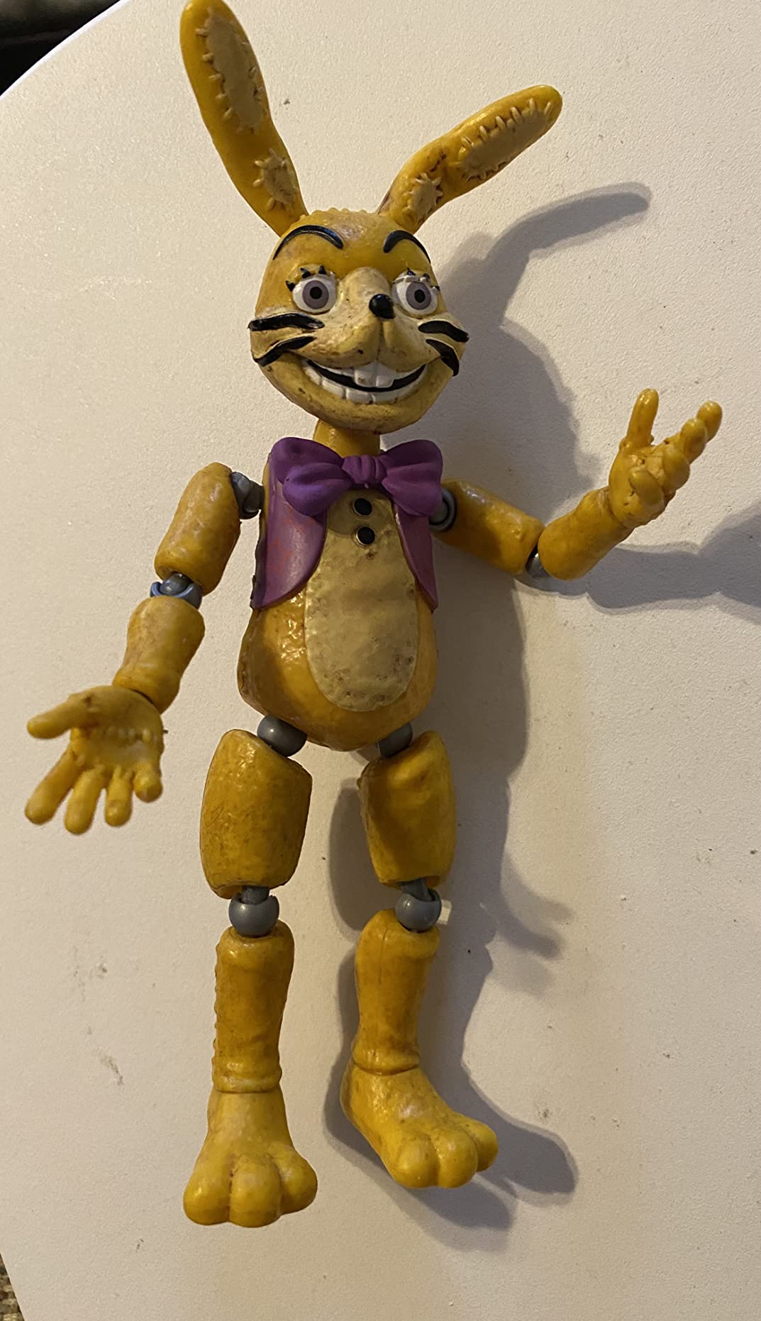 $2/mo - Finance POP Funko Action Figure: Five Nights at Freddy's ...