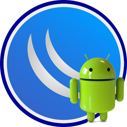 Mini Winbox - App on Amazon Appstore