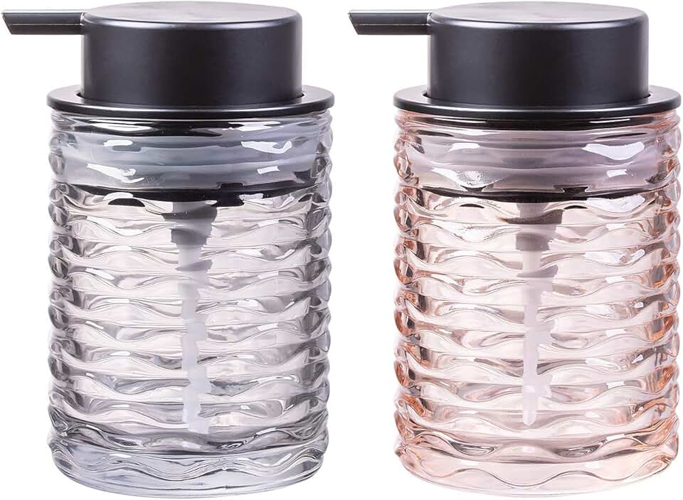 Amazon.com: lotion dispenser pump