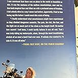 Amazon.com: Free Ride: Heartbreak, Courage, and the 20,000-Mile Motorcycle Journey That Changed ...