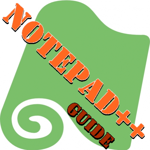 Notepad++Guide: app su Amazon Appstore