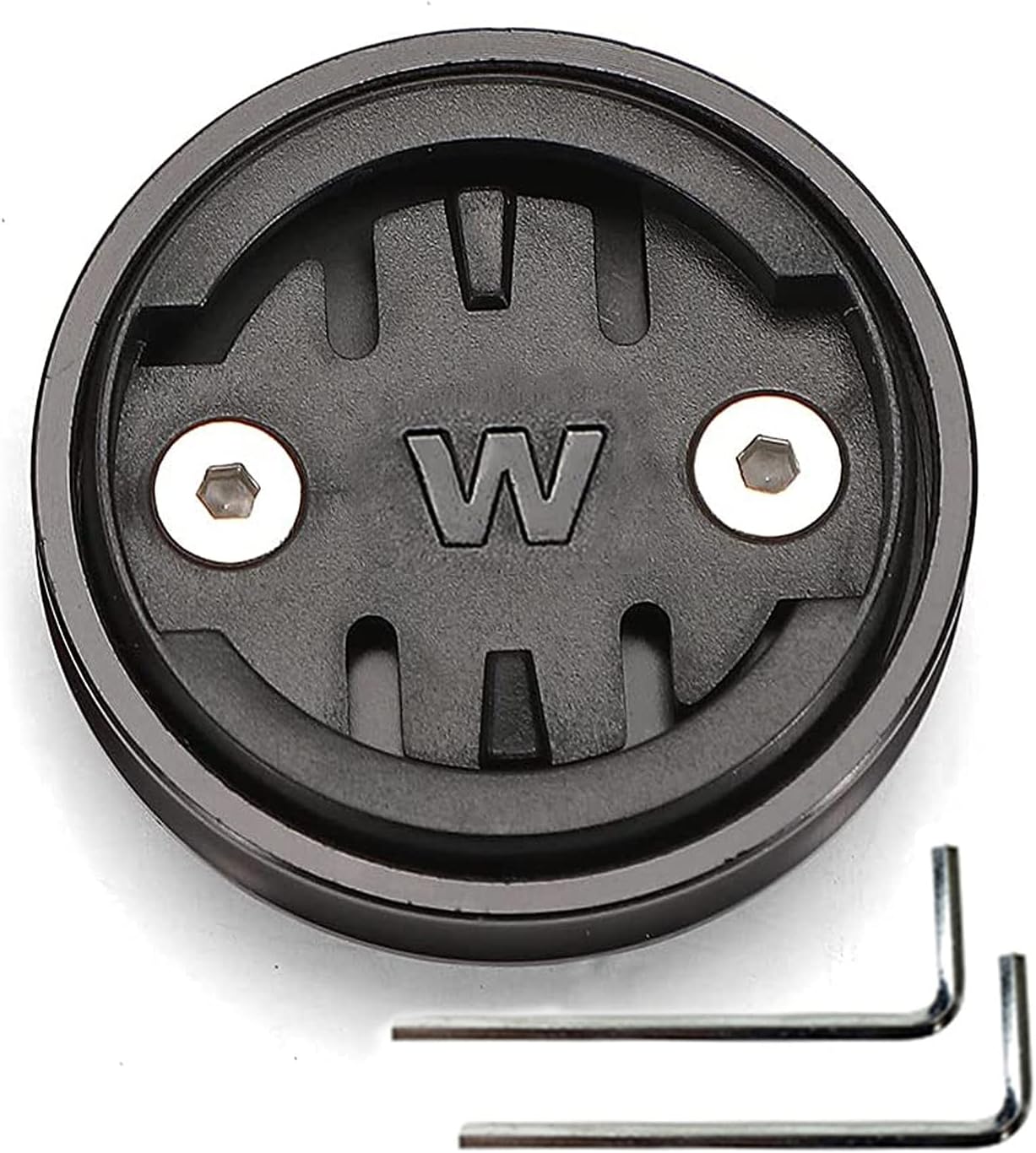 Panmout Best Tek Wahoo Elemnt Bolt Mount Wahoo Halterung für Wahoo ...