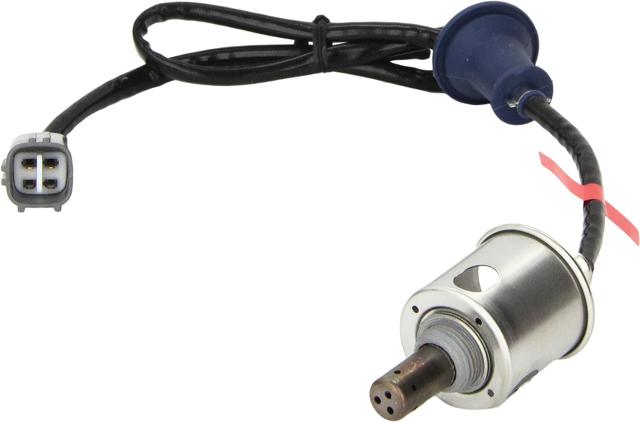 Amazon.com: Dorman 645-668 Oxygen Sensor Pigtail : Automotive