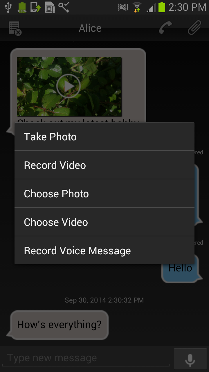 KeyTone FREE! - App on Amazon Appstore