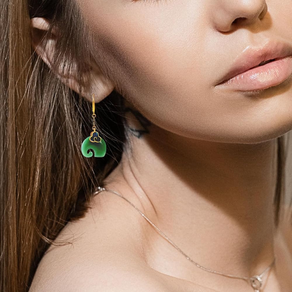 Jade Long's Instagram, Twitter & Facebook on IDCrawl