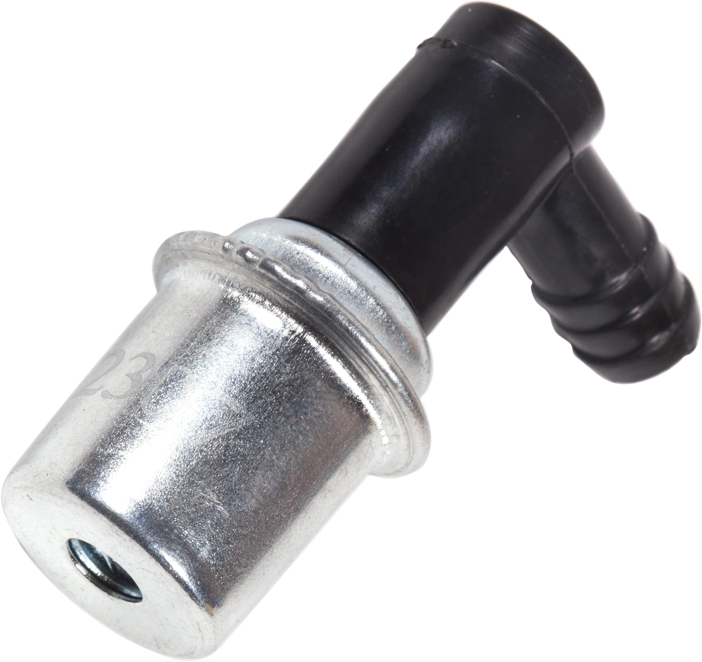 Amazon.com: ACDelco CV774C (06487779) Positive Crankcase Ventilation ...