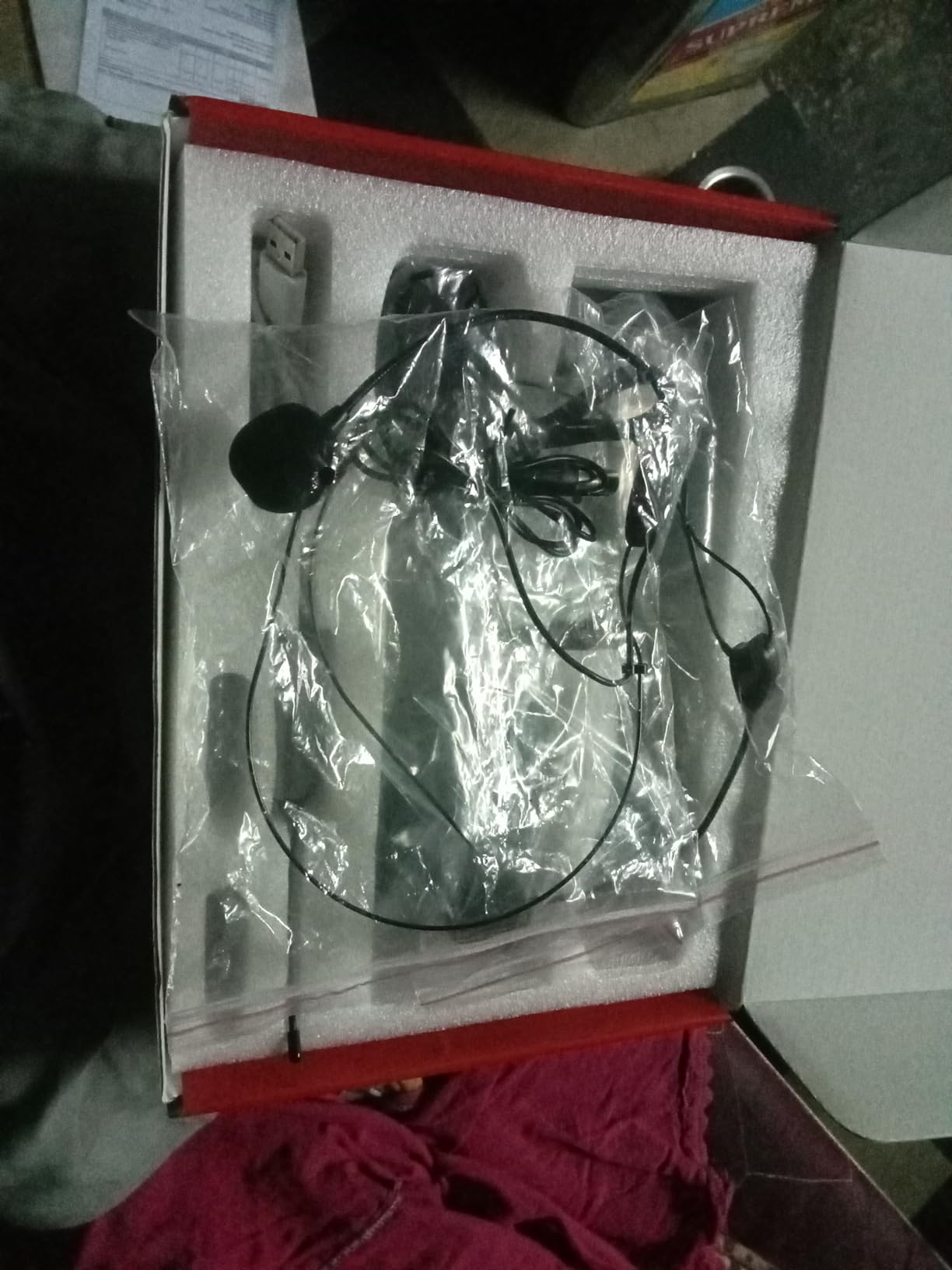 MX Wireless Microphones Professional Fixed Frequency Series Cordless ...