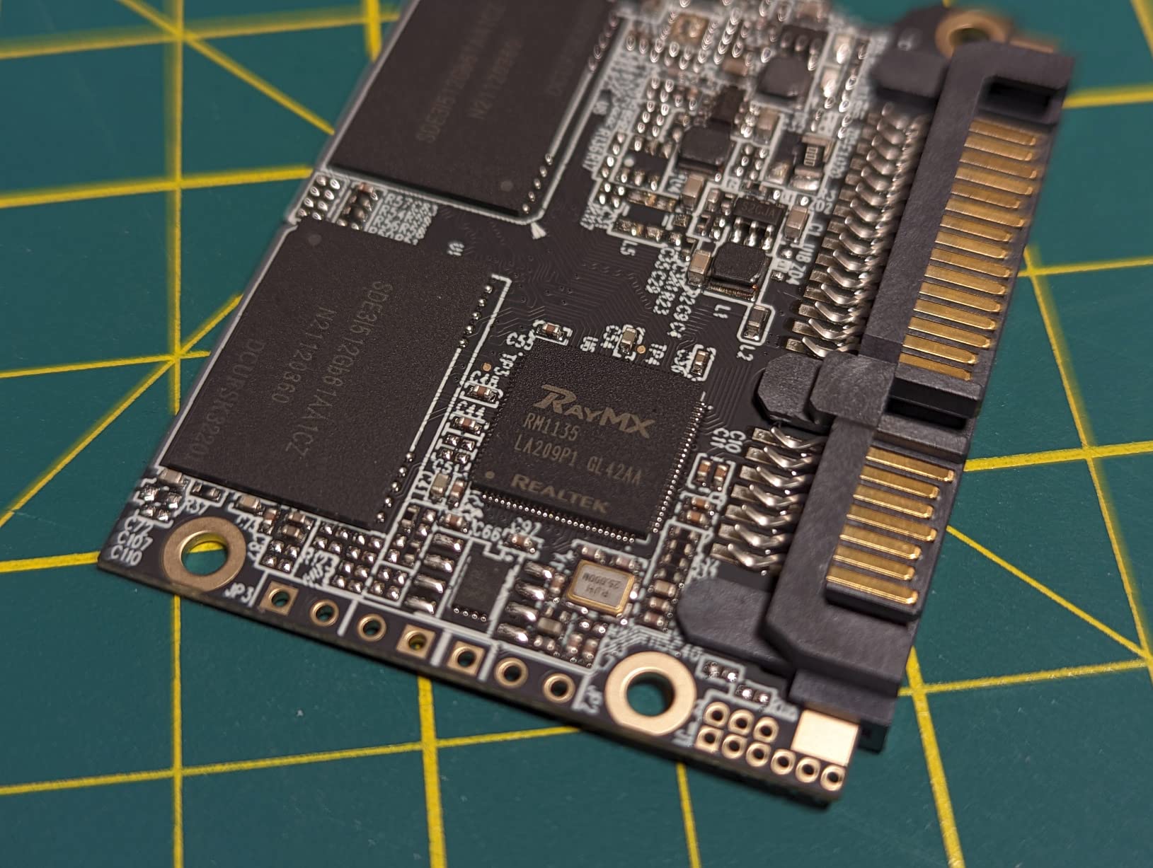 $25/mo - Finance HYUNDAI | 14 Inch Laptop | High Performance Business ...