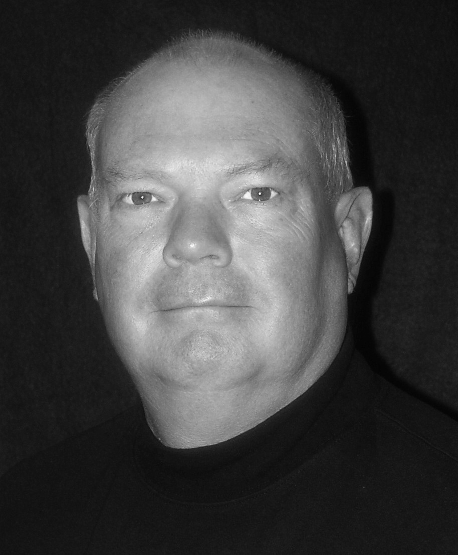 Amazon.ca: Joe Baker: books, biography, latest update