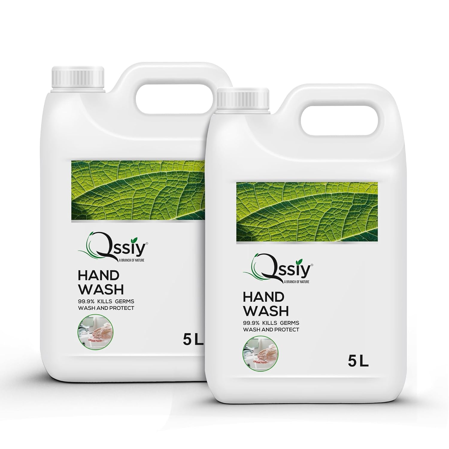 Qssiy Hand Wash Protection from Germs, Hand Wash Liquids for Everyday ...