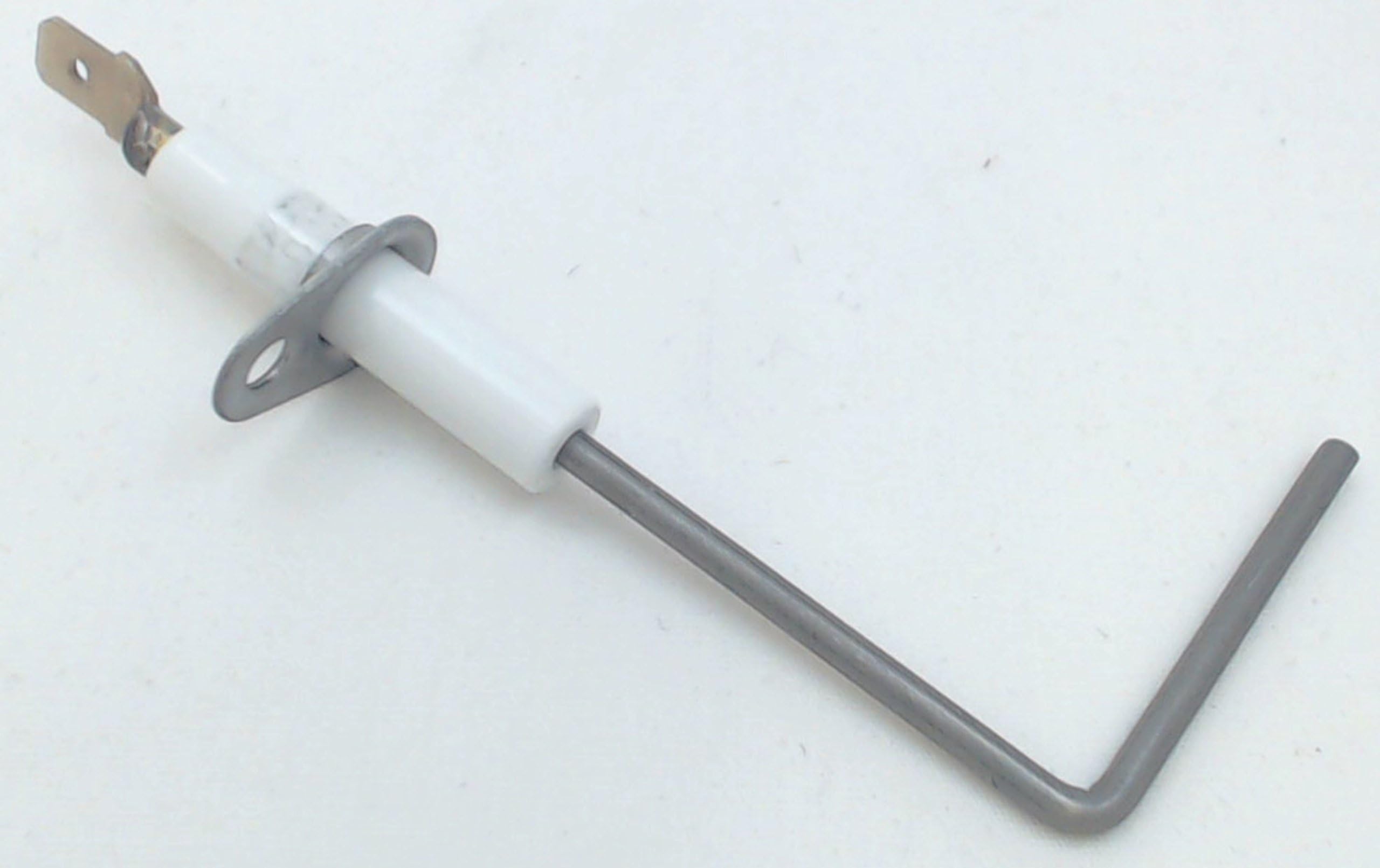 Duralight Furnace Flame Sensor Direct Replacement For Lennox ...