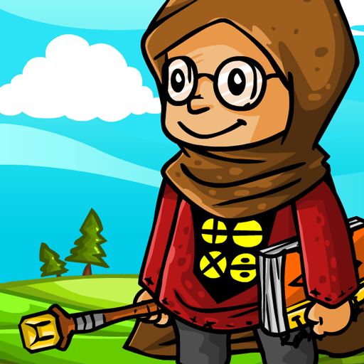 Sagemath - App on the Amazon Appstore