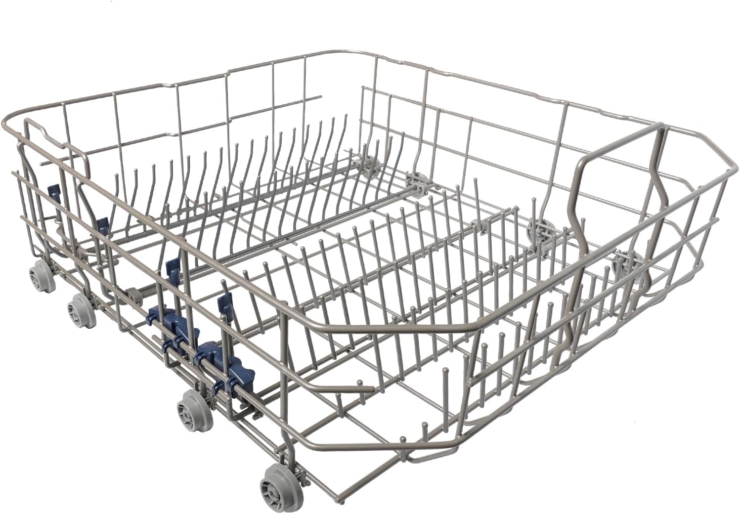 Amazon.com: 2024 upgraded Samsung Dishwasher DD82-01073A Lower Rack ...