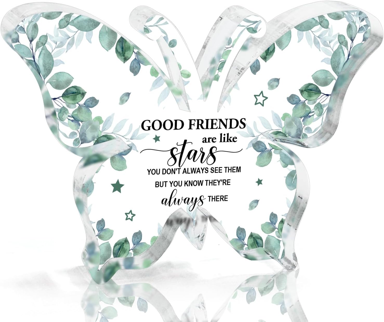 Amazon.com: Friendship for Women Friend Friendship Good Friends Like ...