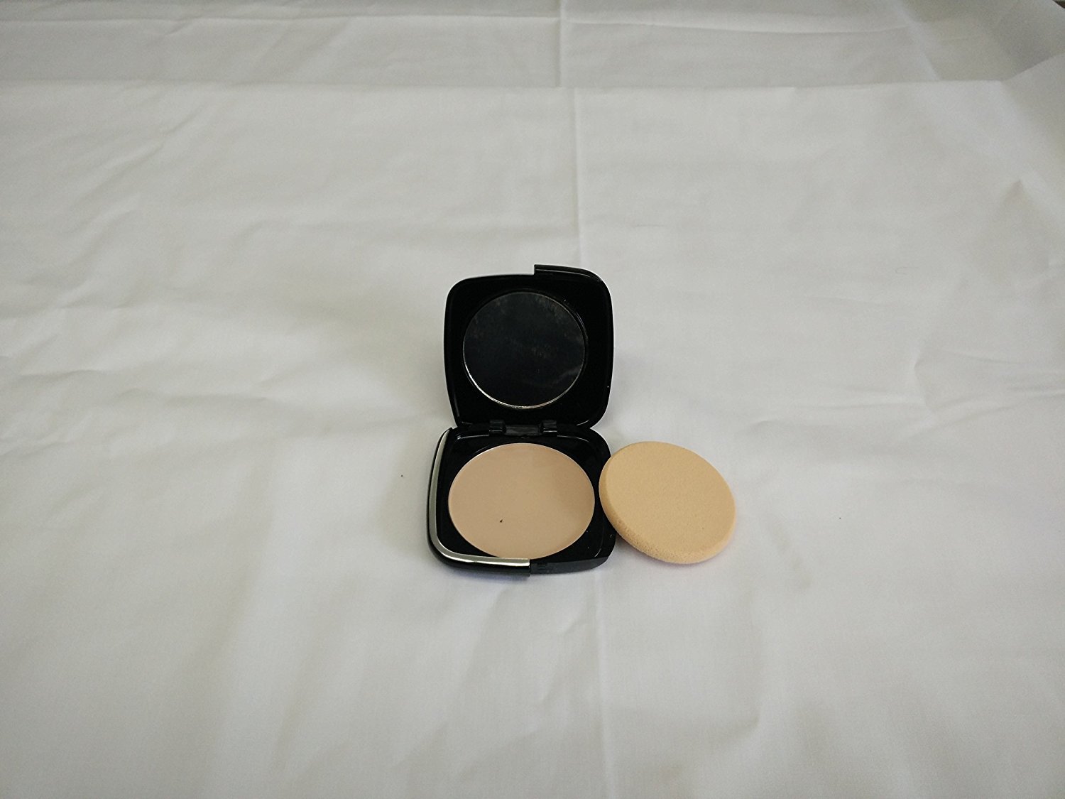 Amazon.com : Cameo Deluxe Pressed Powder, Amber : Beauty & Personal Care