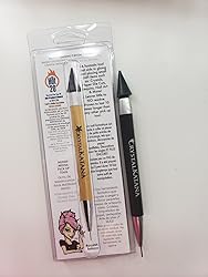 Amazon.com: Crystal Katana Tool by Crystal Ninja Rhinestone Applicator ...