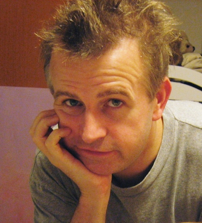 Amazon.com: Andrez Bergen: books, biography, latest update