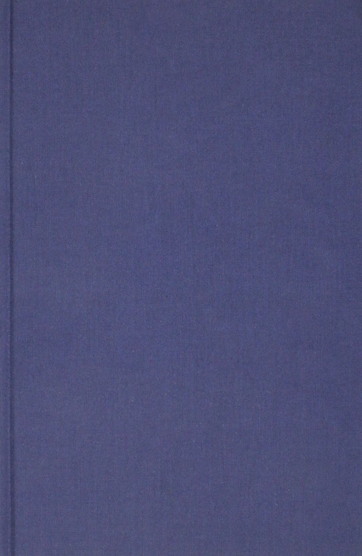 The Hungarians of Slovakia in 1938 (East European Monographs): Simon ...