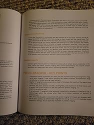 Handbook of MRI Technique: 9781119759331: Medicine & Health Science ...