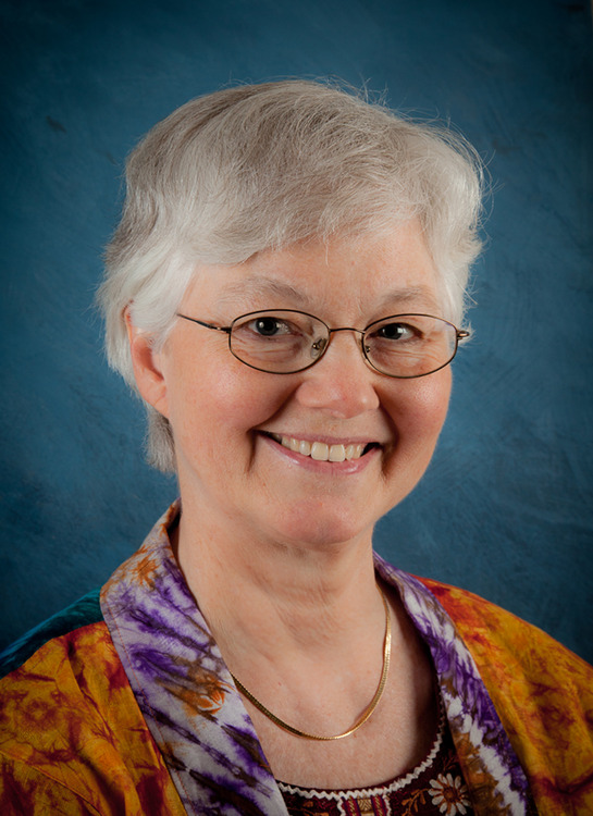 Amazon.com: Sandra Sider: books, biography, latest update