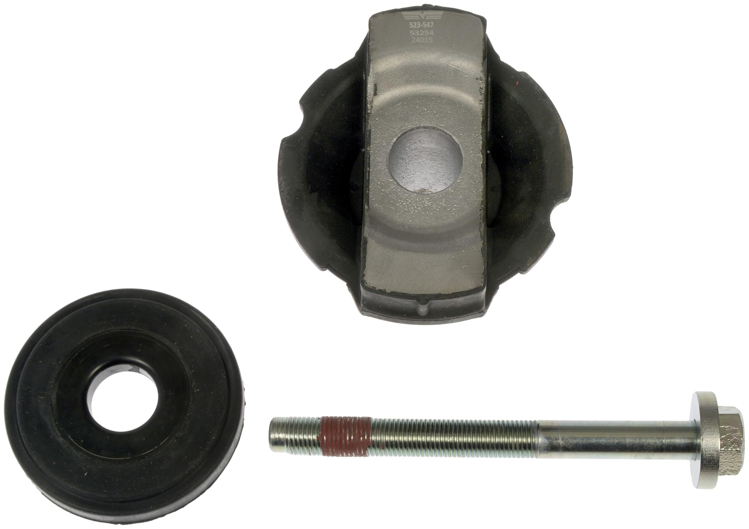 Dorman Subframe Bushing For Chrysler Dodge Models Dorman Suspension ...