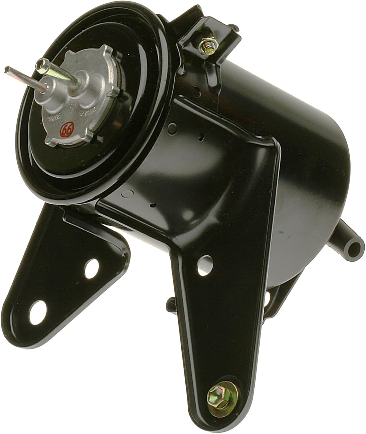 Amazon.com: ACDelco Professional 215-626 Vapor Canister : Automotive