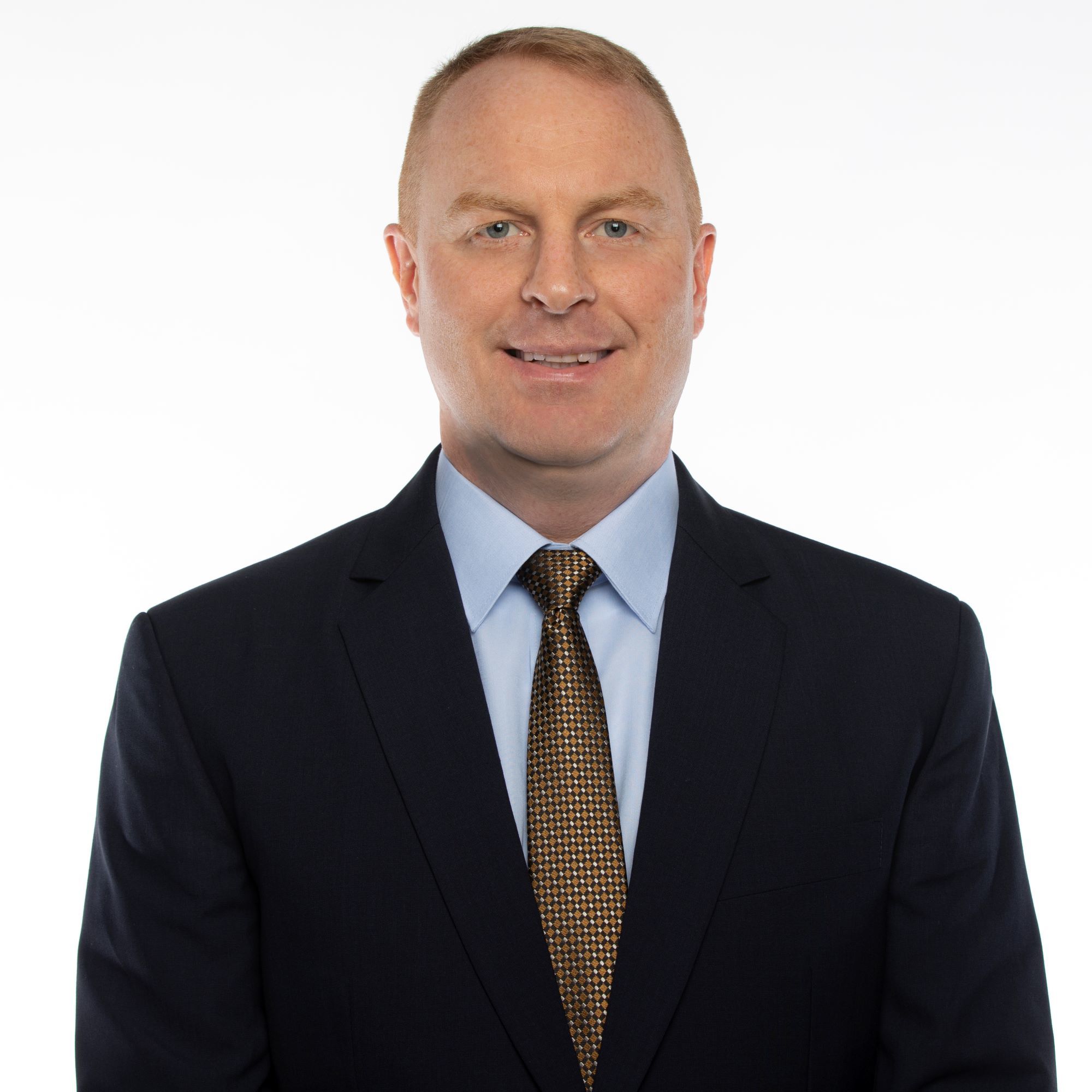 Amazon.com: James Lamb: books, biography, latest update