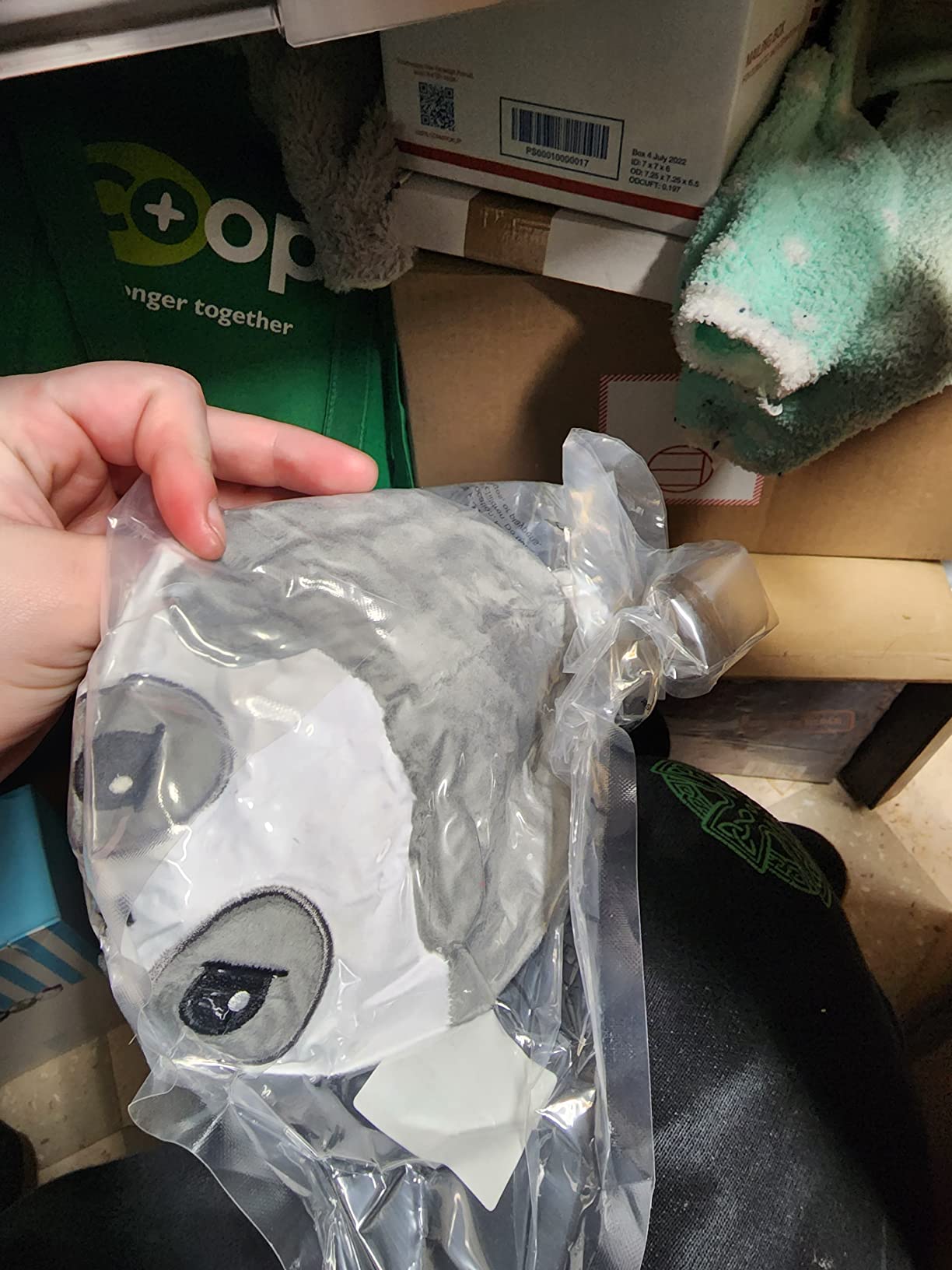 $3/mo - Finance TeeTurtle | The Original Reversible Panda and Red Panda ...