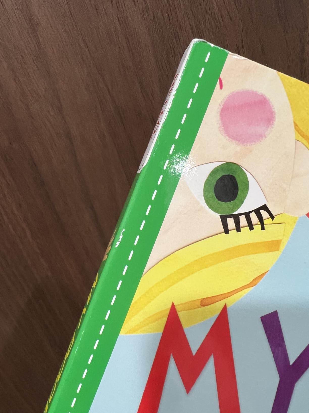 Amazon | Hello, World! My Body | McDonald, Jill | Health