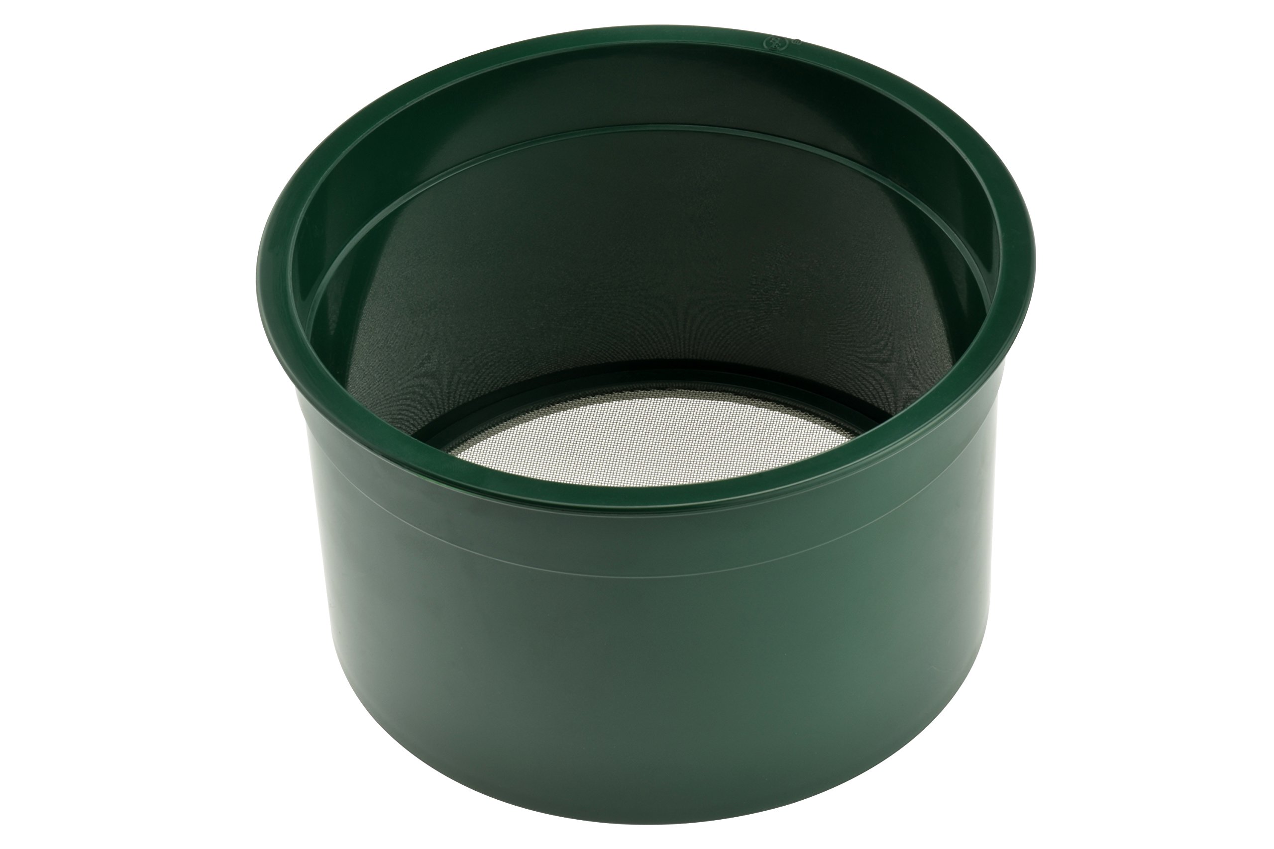 Snapklik.com : SE 5.5 Inch Mini Stackable Classifier Gold Prospecting ...