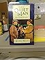 The Quiet Man and Other Stories: Walsh, Maurice: 9780862813079: Amazon ...