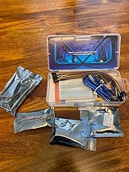 Amazon.com: inventr.io | Adventure Kit: 30 Days Lost in Space for Exploratory Skills | Arduino ...