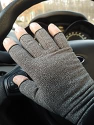 Downloader - App on Amazon Appstore