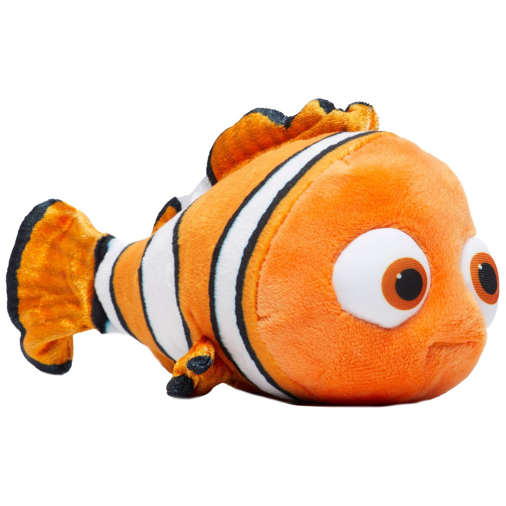 Finding Nemo Angler Fish Toy